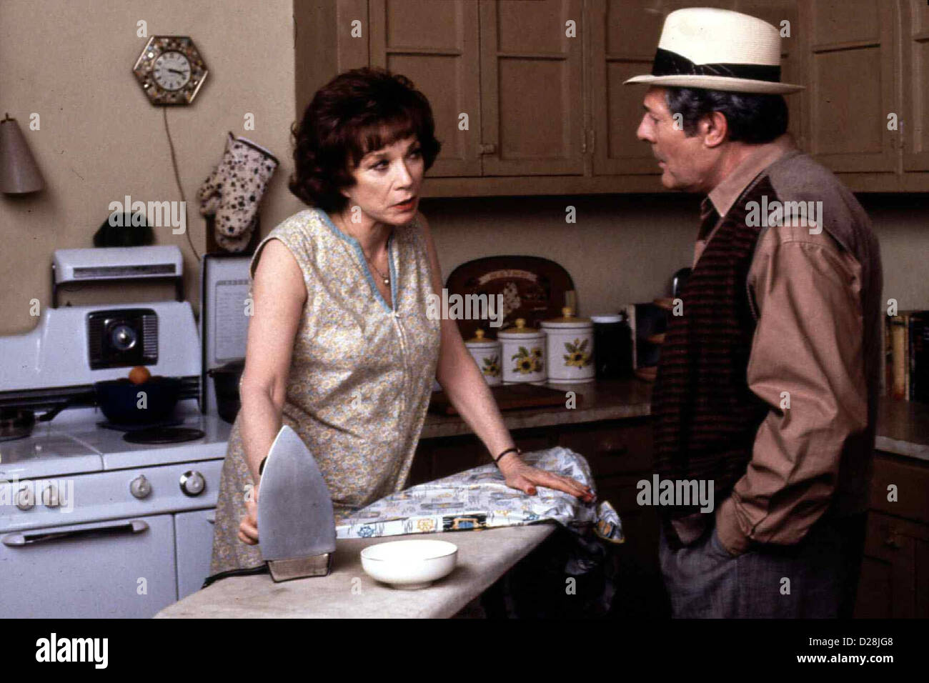 Joe marcello hi-res stock photography and images - Alamy