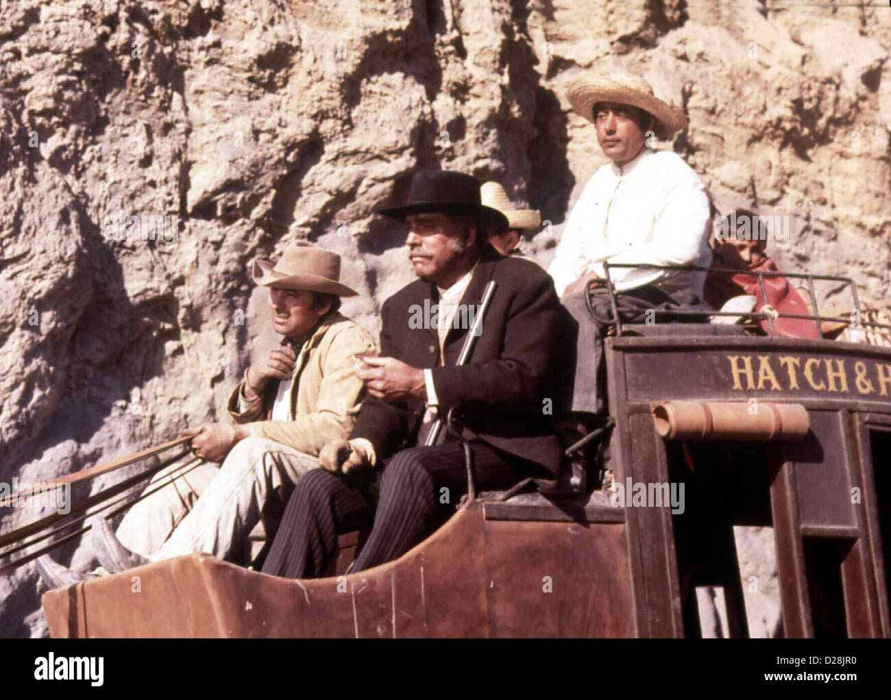 Bob lancaster hi-res stock photography and images - Alamy