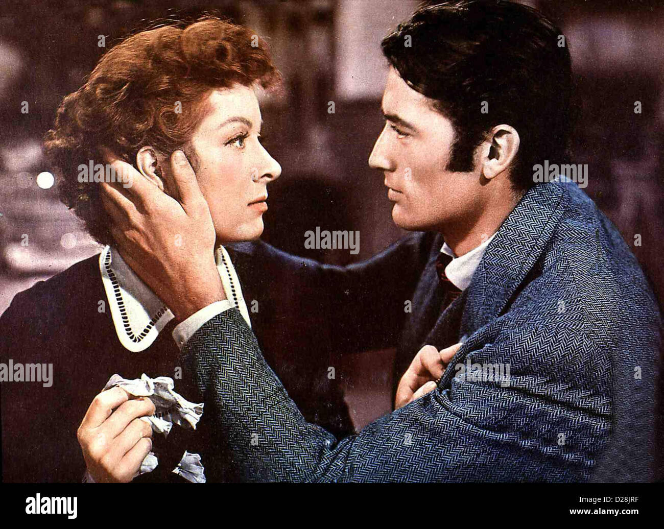 Mary greer hi-res stock photography and images - Alamy