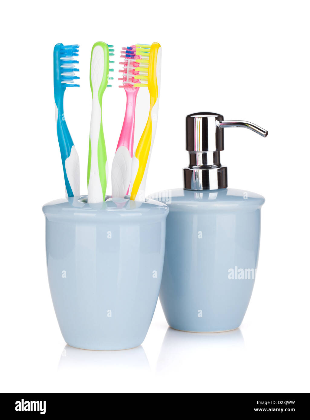 Oral liquid Cut Out Stock Images & Pictures - Alamy