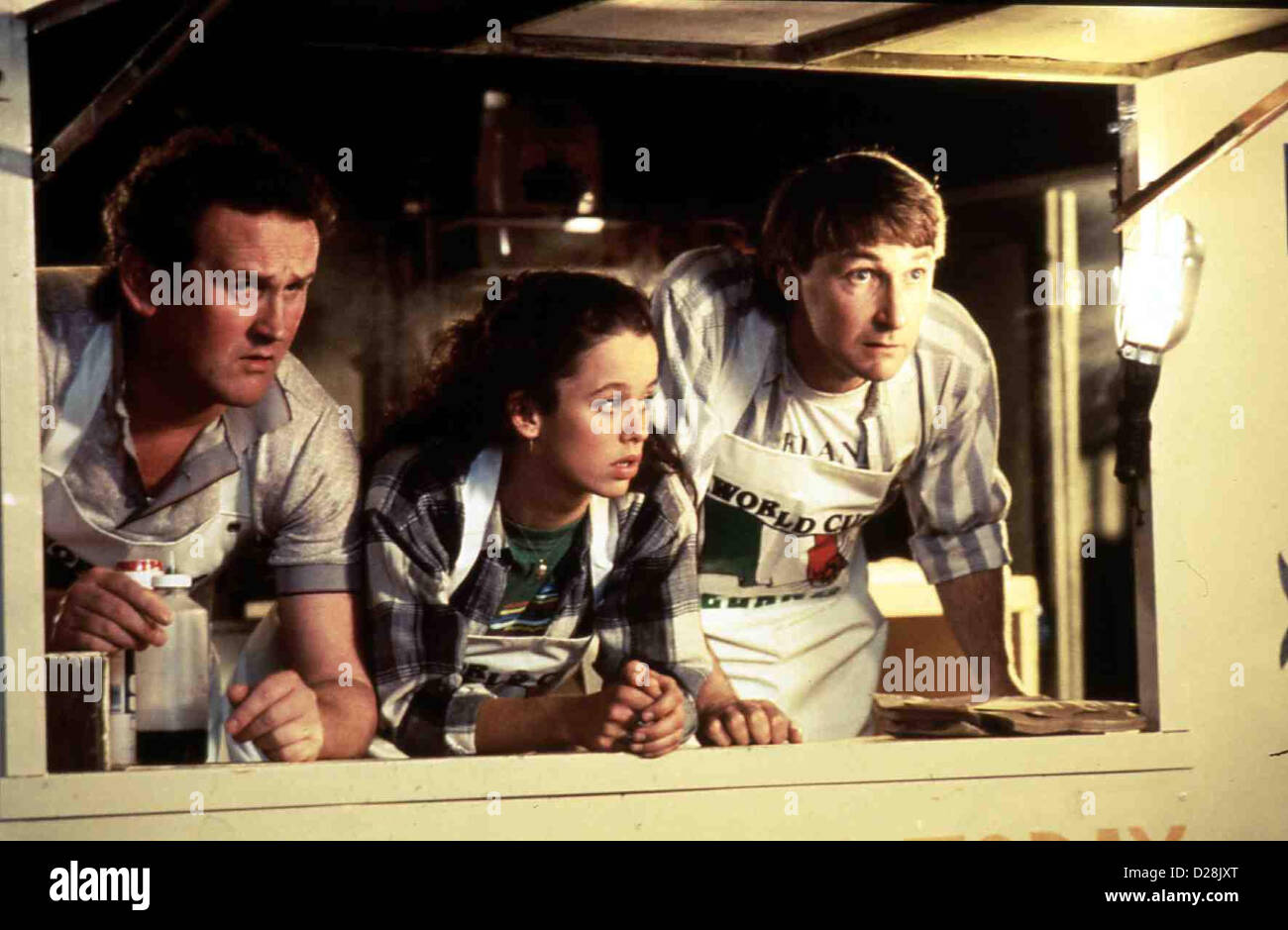 Neili conroy hi-res stock photography and images - Alamy