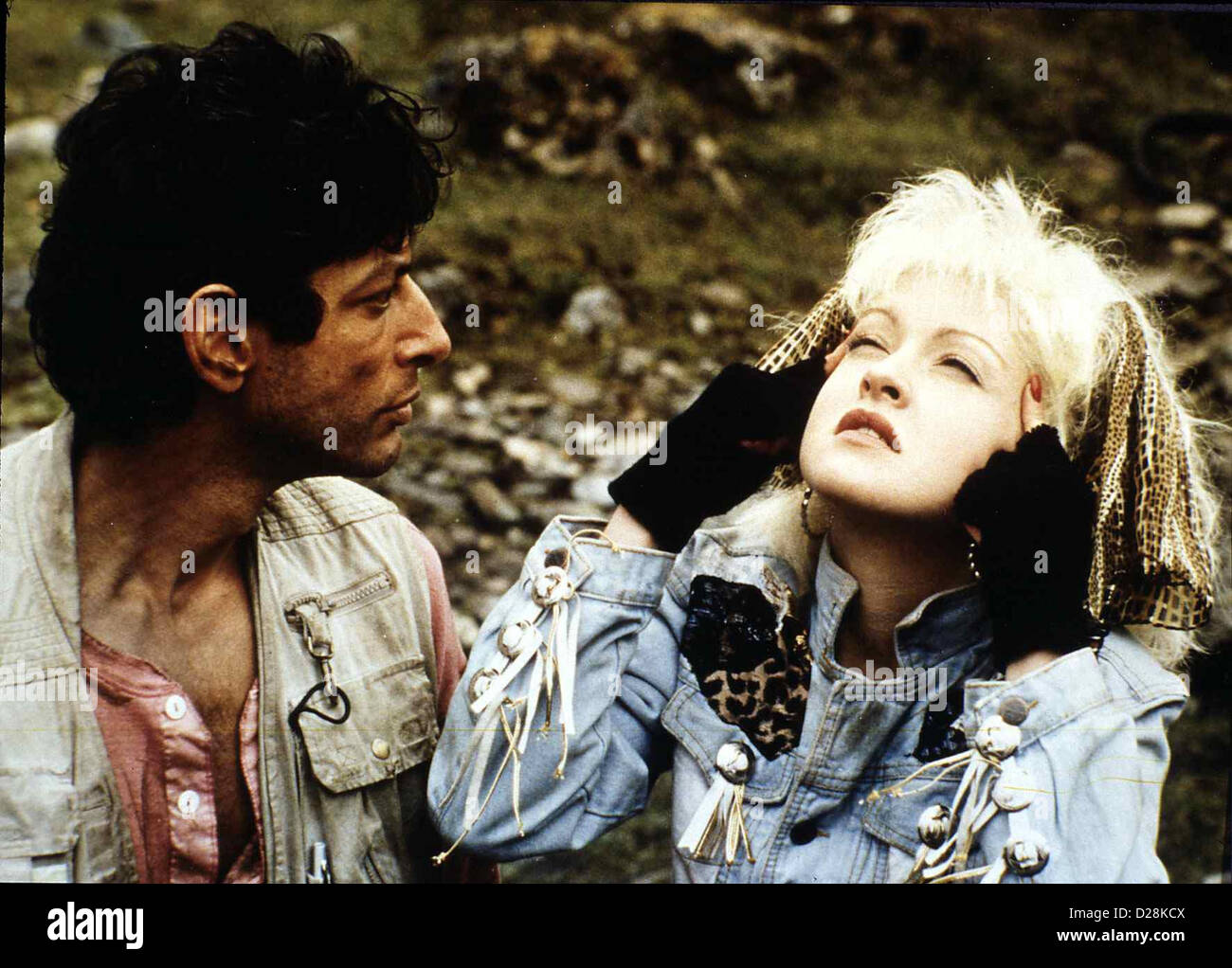 Vibes - Die Jagd Nach Der Gluehenden Pyramide Vibes Nick Deezy (Jeff ...