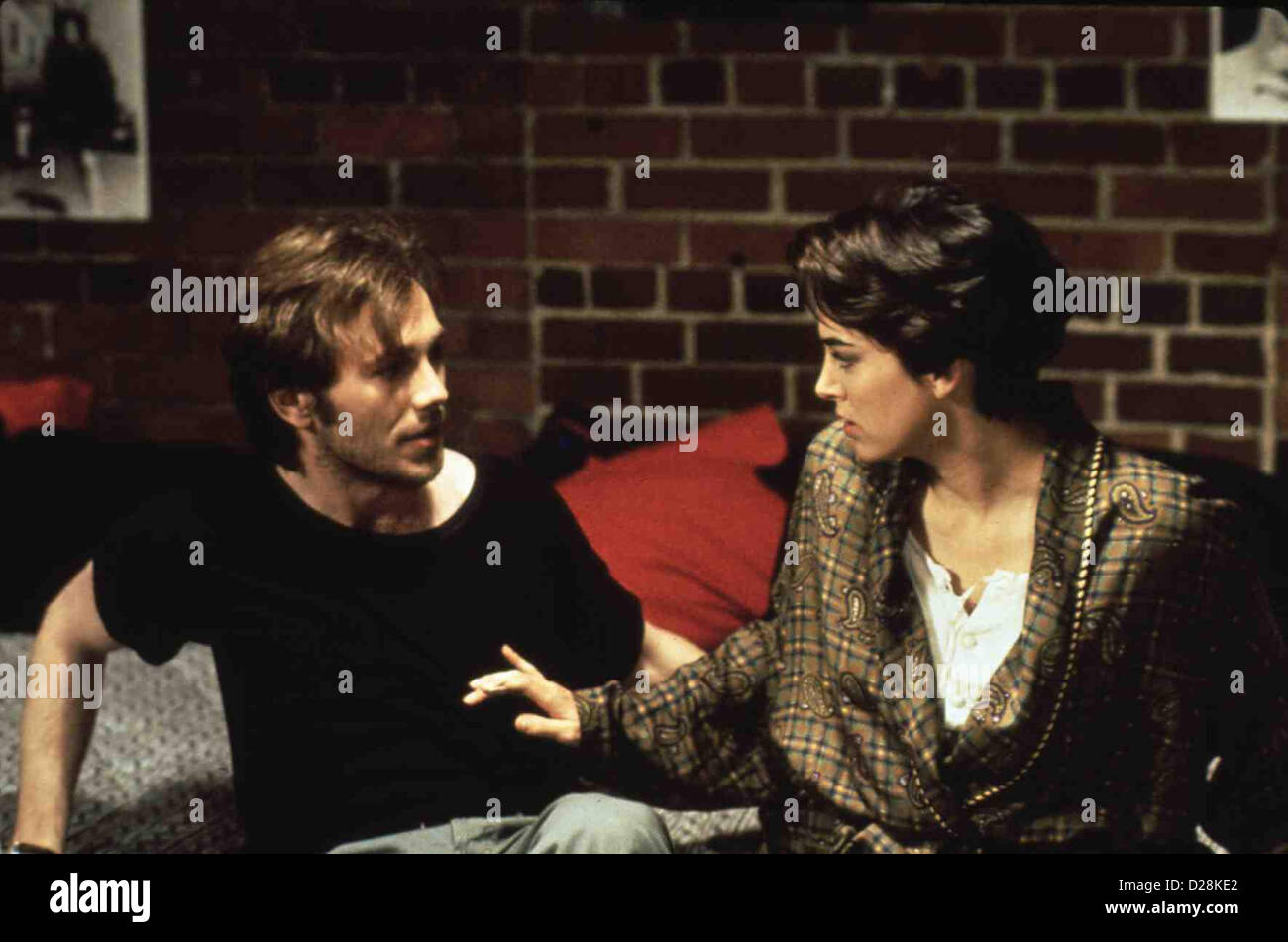 Peter Outerbridge Orphan Black