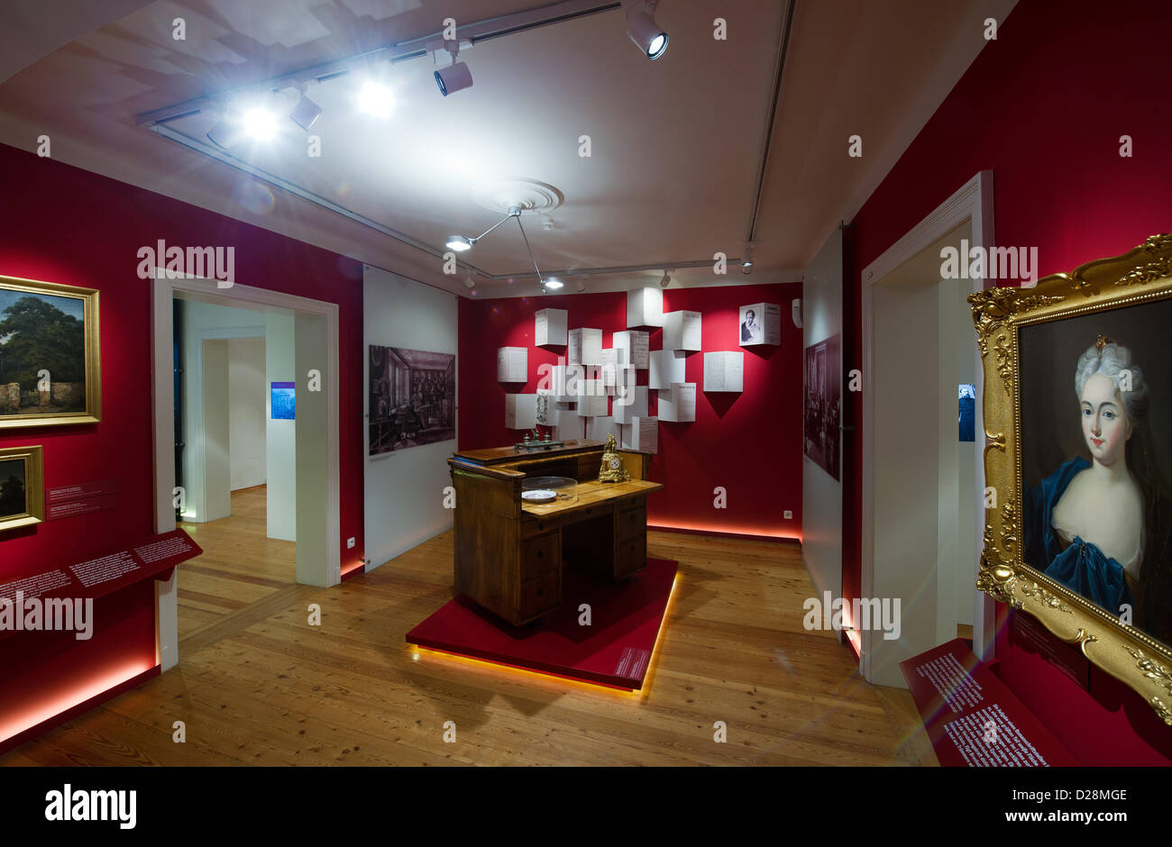 In 1812 1887 hi-res stock photography and images - Alamy