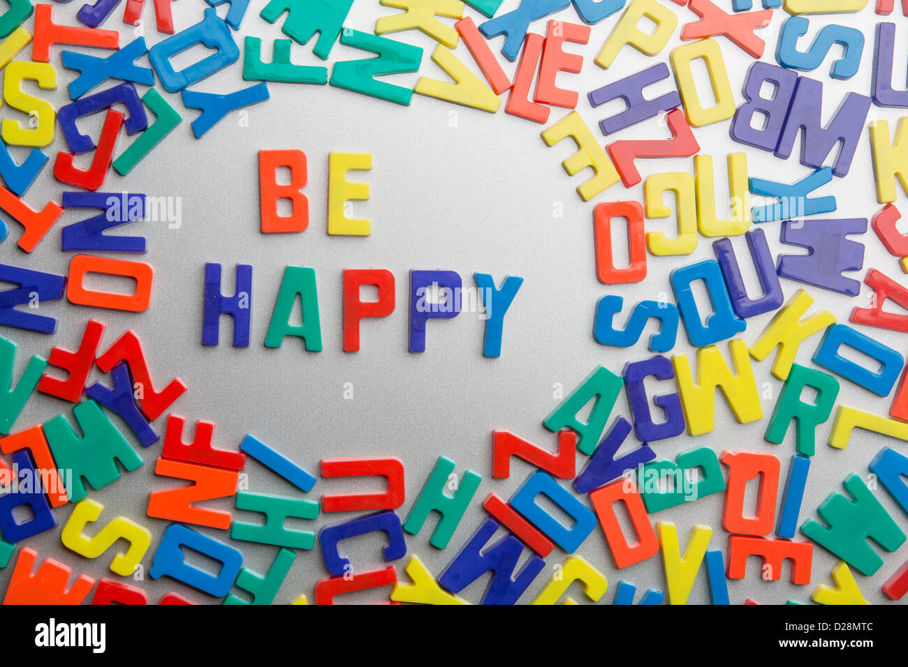 Joy word hi-res stock photography and images - Alamy
