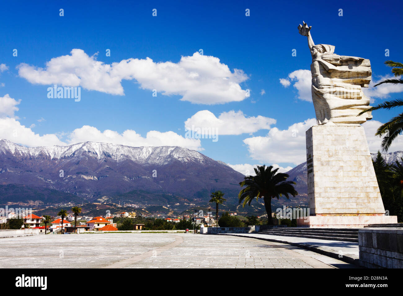 12 Meters High Resolution Stock Photography and Images - Alamy