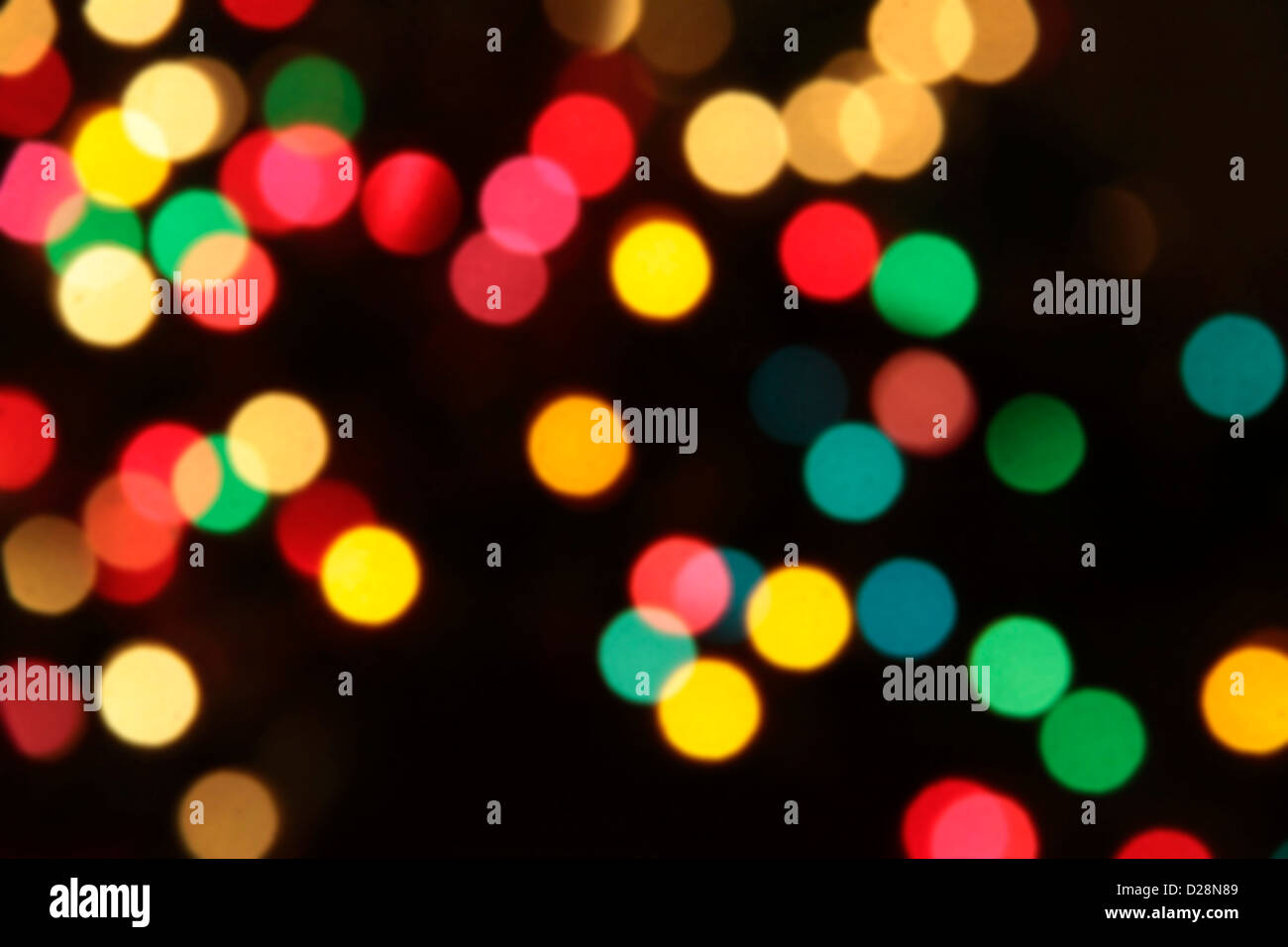 Dots light hi-res stock photography and images - Alamy