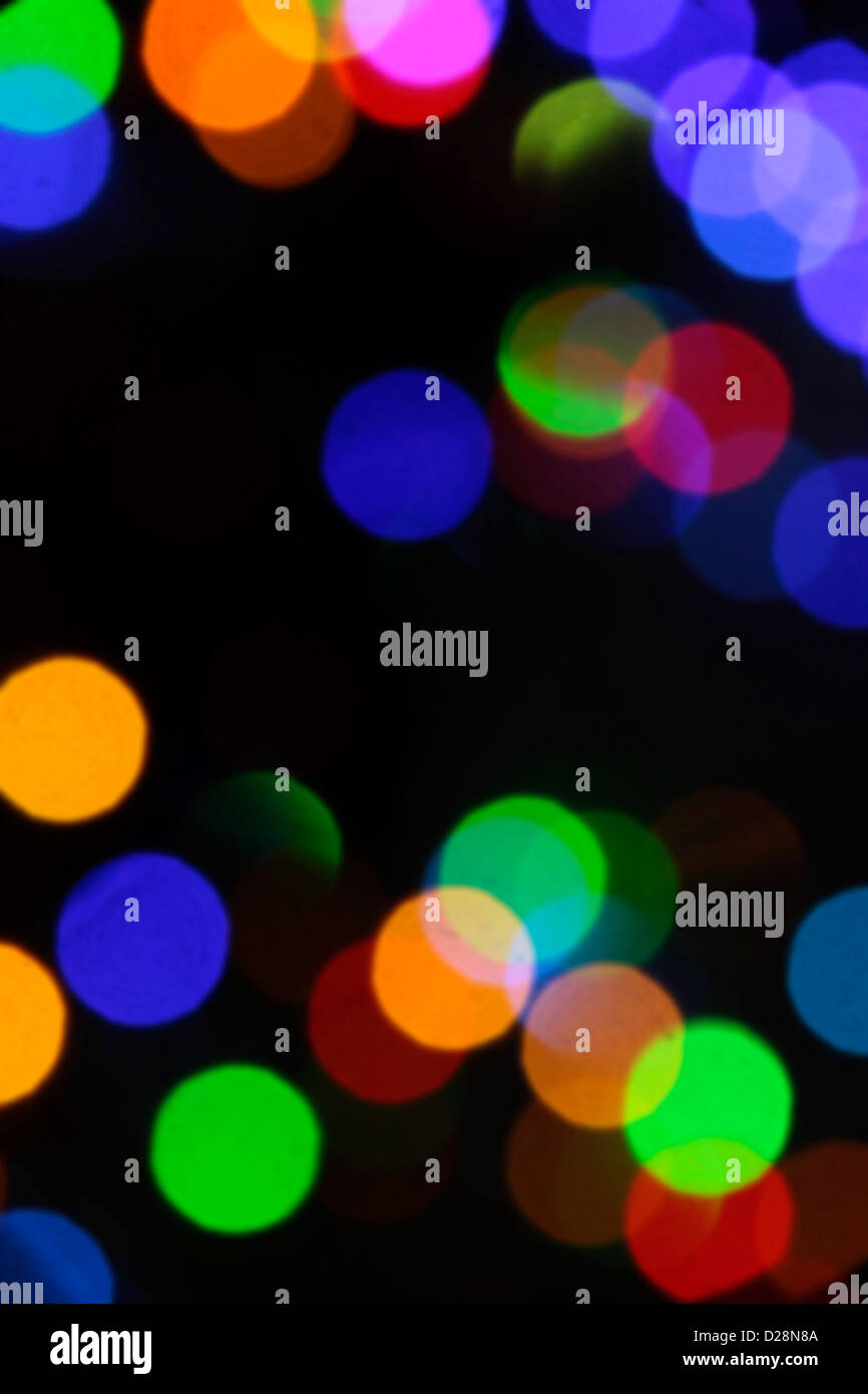 Reflection dots hi-res stock photography and images - Alamy