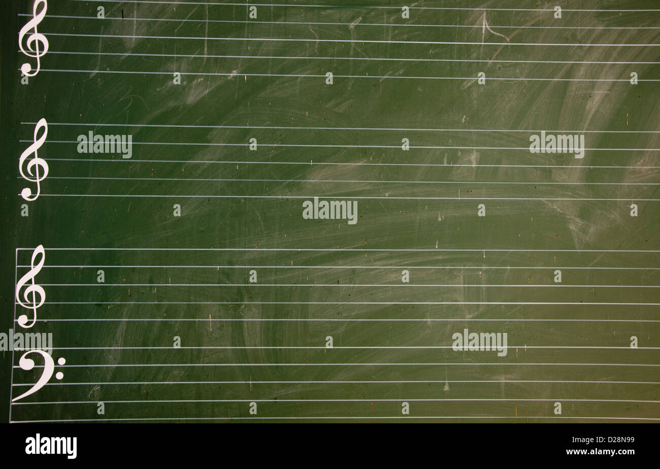 Stave art hi-res stock photography and images - Alamy