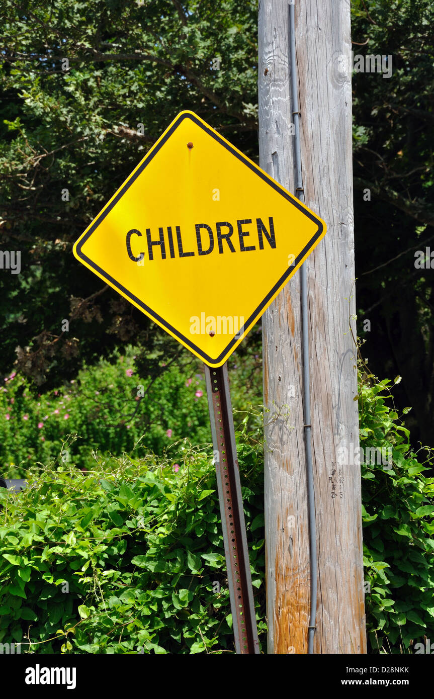 Watch your children sign hi-res stock photography and images - Alamy