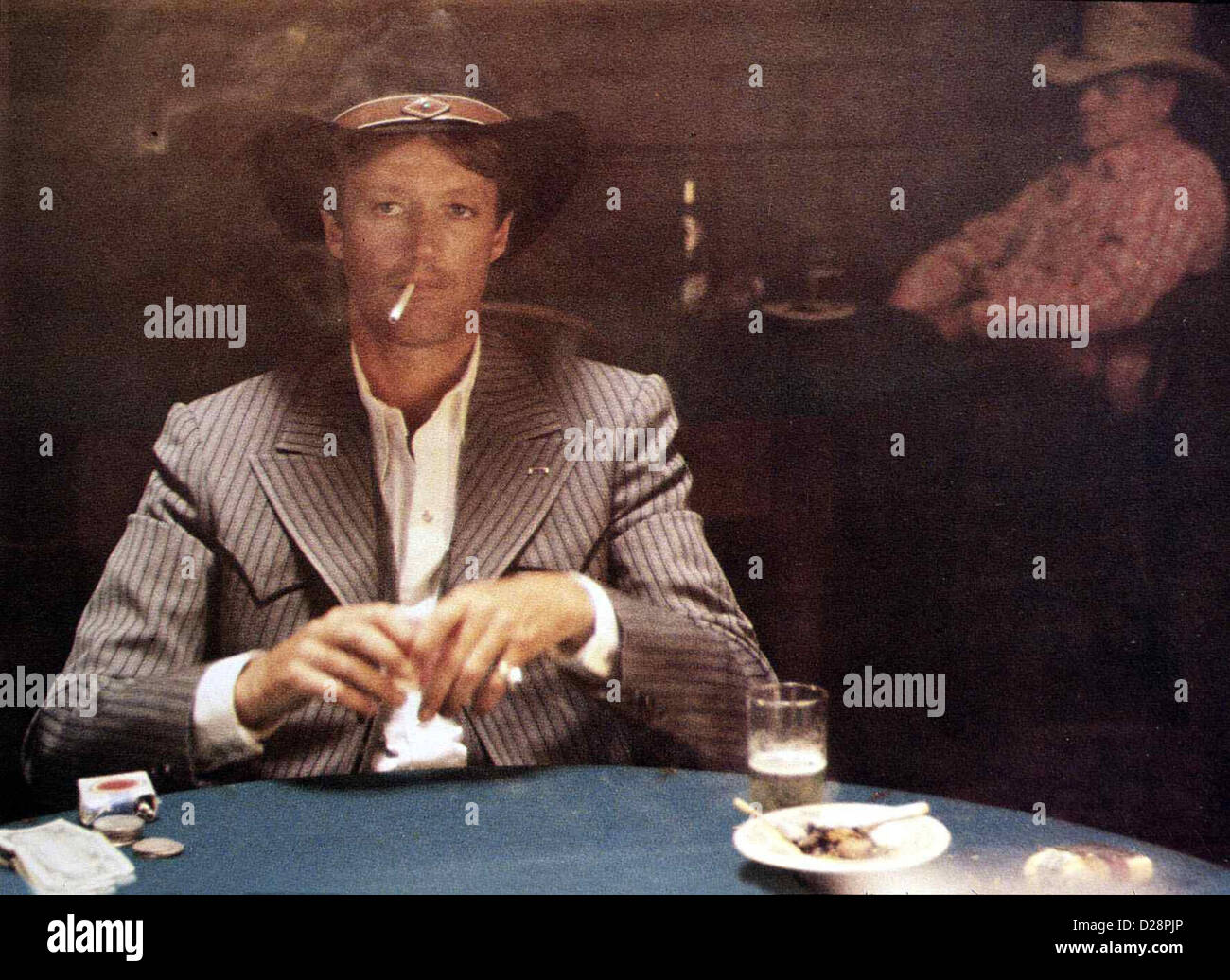 Wanda Nevada Wanda Nevada Peter Fonda Beaudray Demerille (Peter Fonda ...