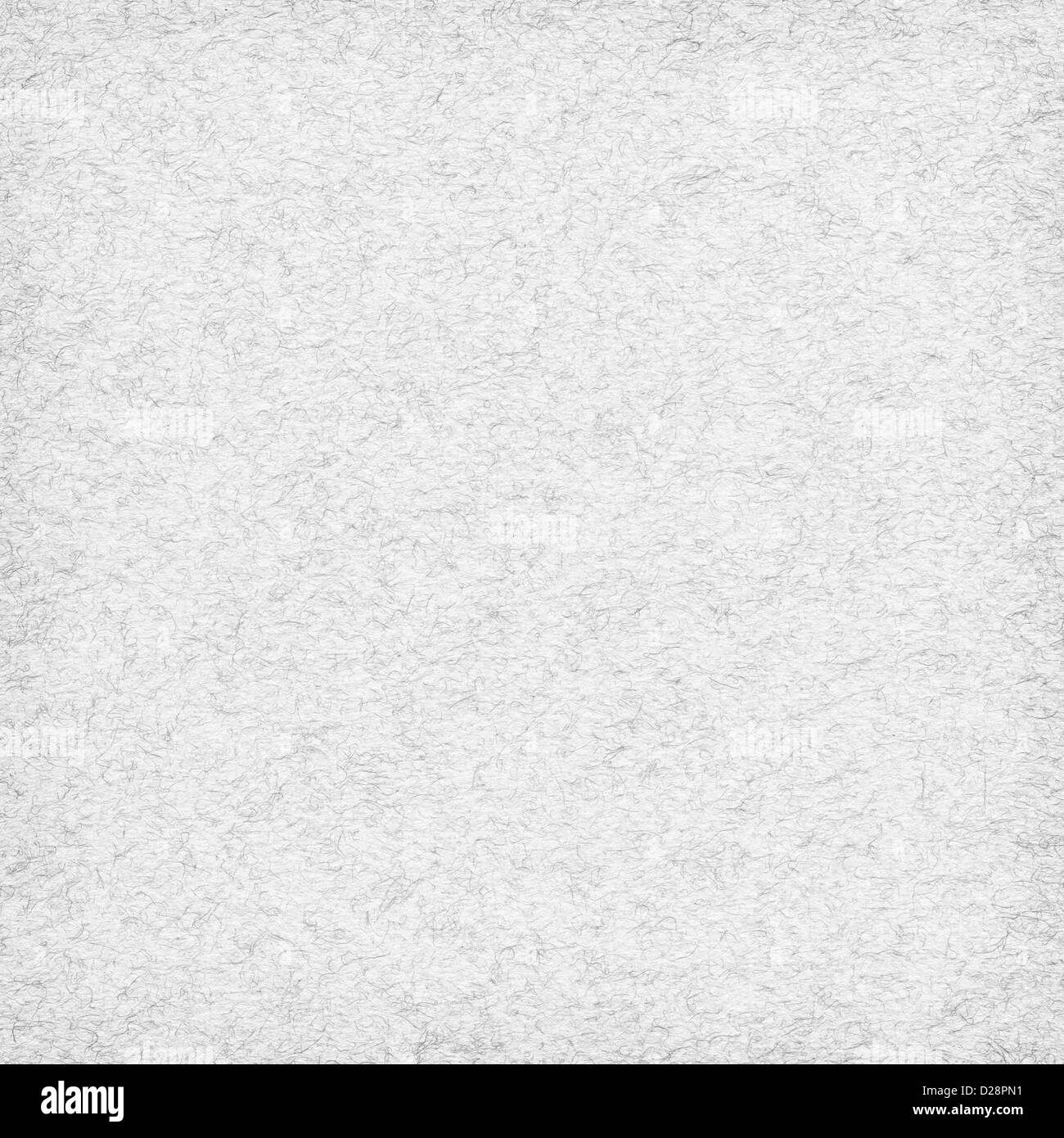 Texture of soft paper Stock Photo - Alamy