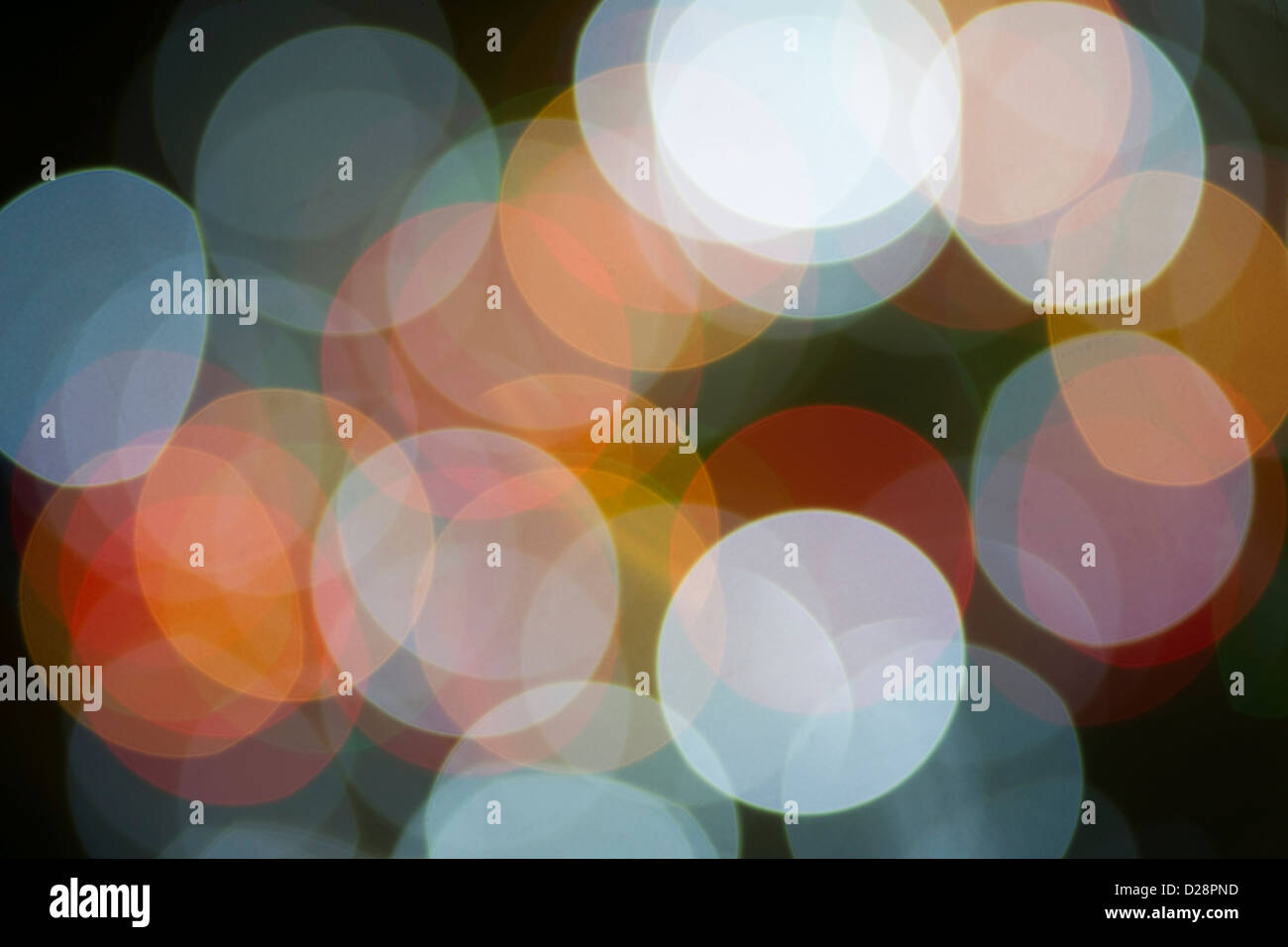 Background horizontal hi-res stock photography and images - Alamy