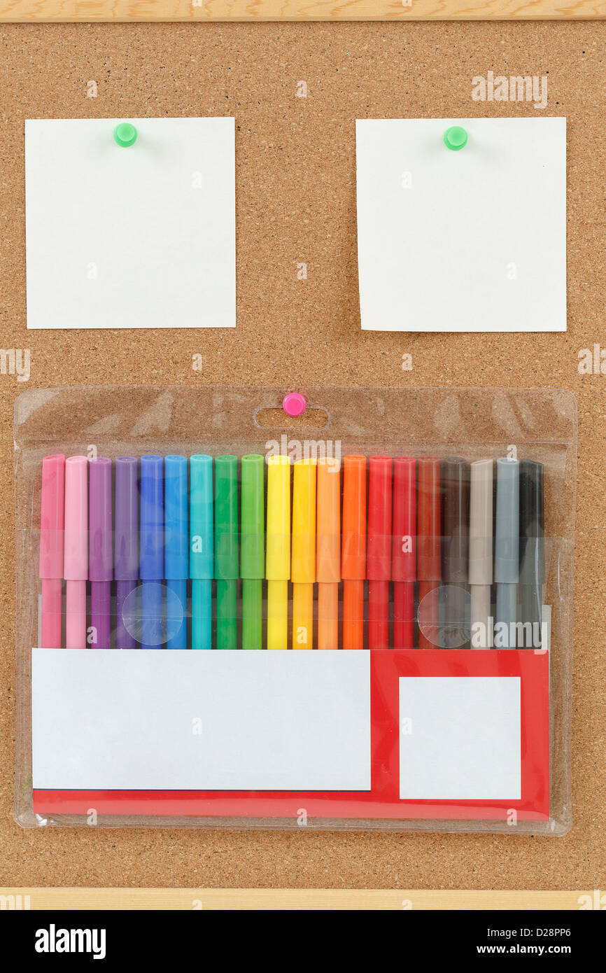 Draw the cork hi-res stock photography and images - Alamy