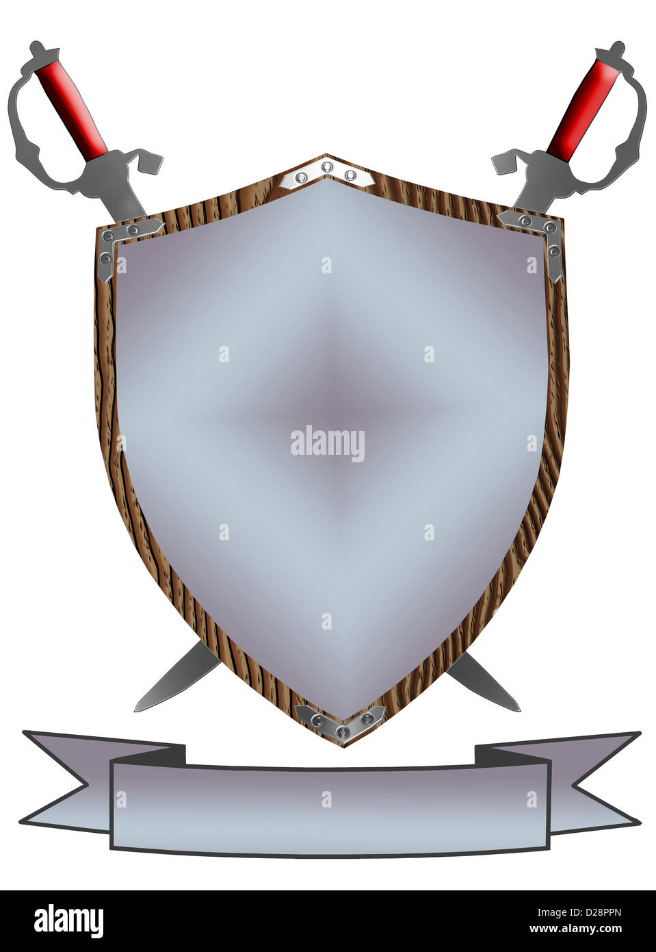 School 16th century Cut Out Stock Images & Pictures - Alamy