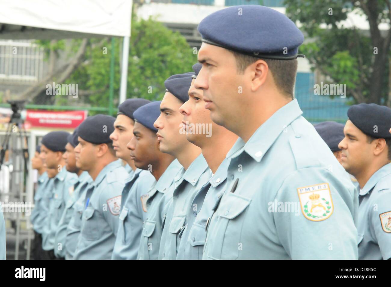 Pacifying police unit hi-res stock photography and images - Alamy