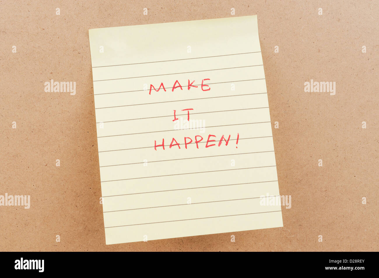 How did that happen hi-res stock photography and images - Alamy