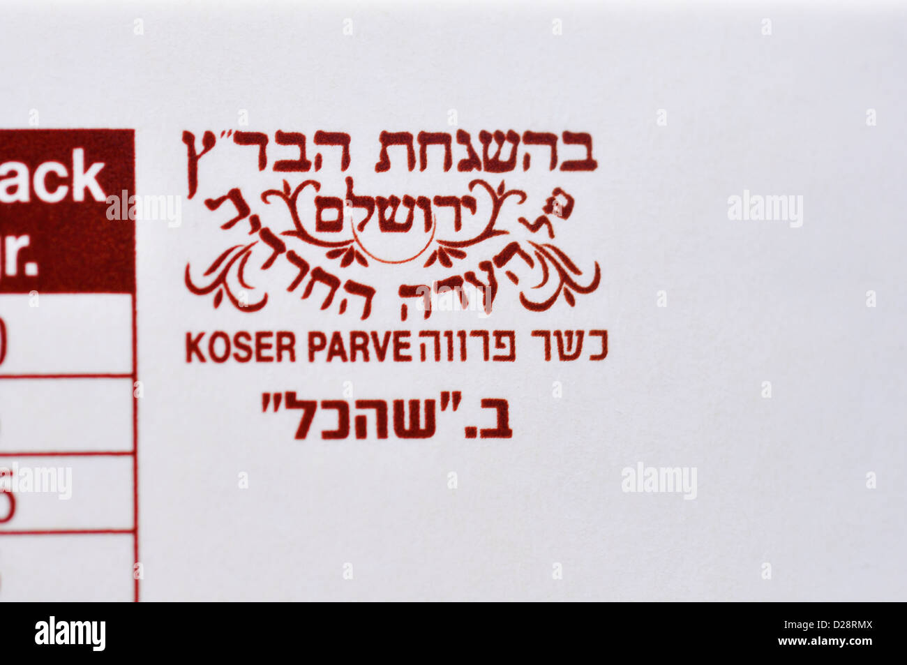 Lbd hi-res stock photography and images - Alamy