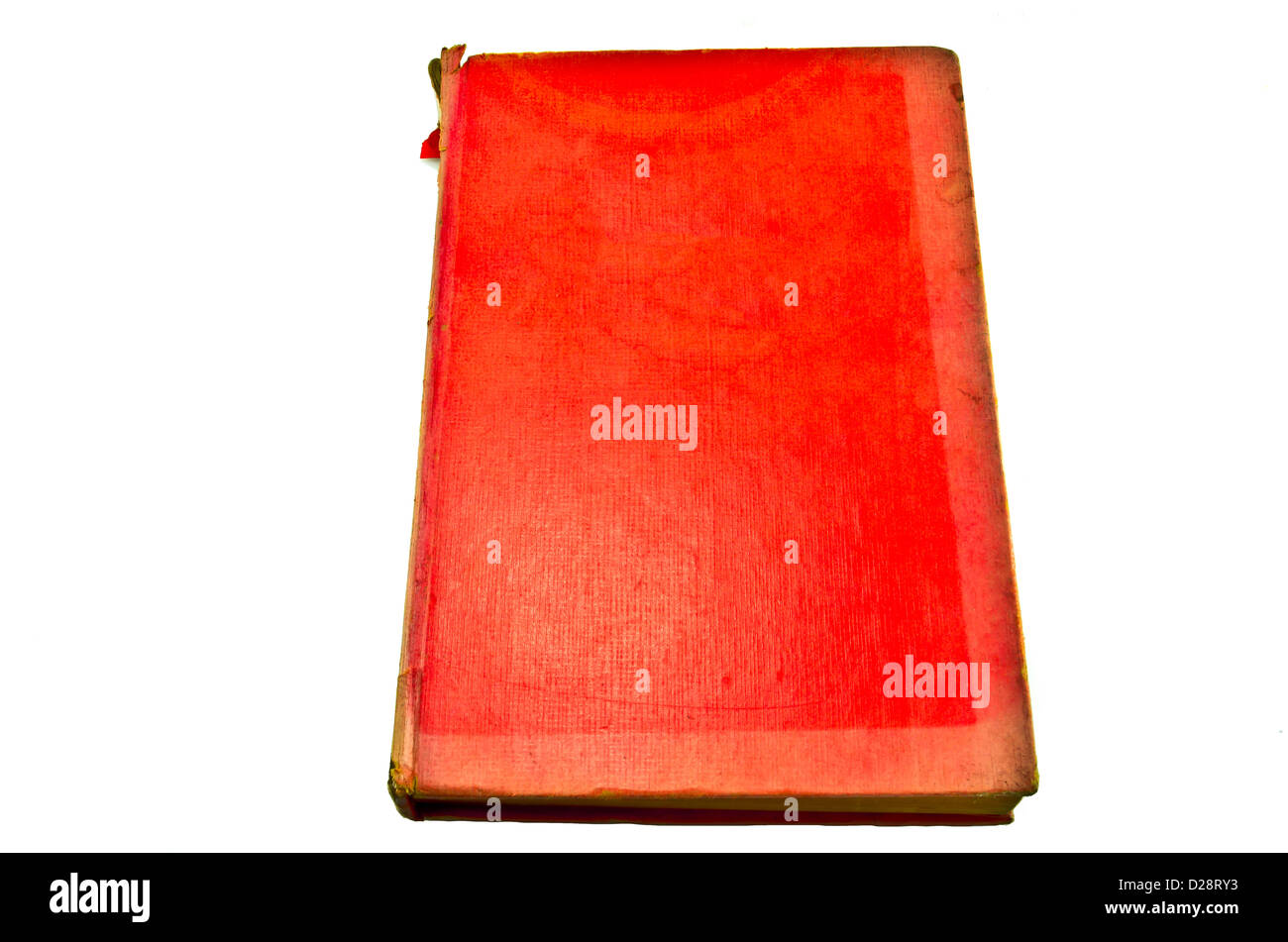 Old fashioned ancient antique book cover hi-res stock photography and ...