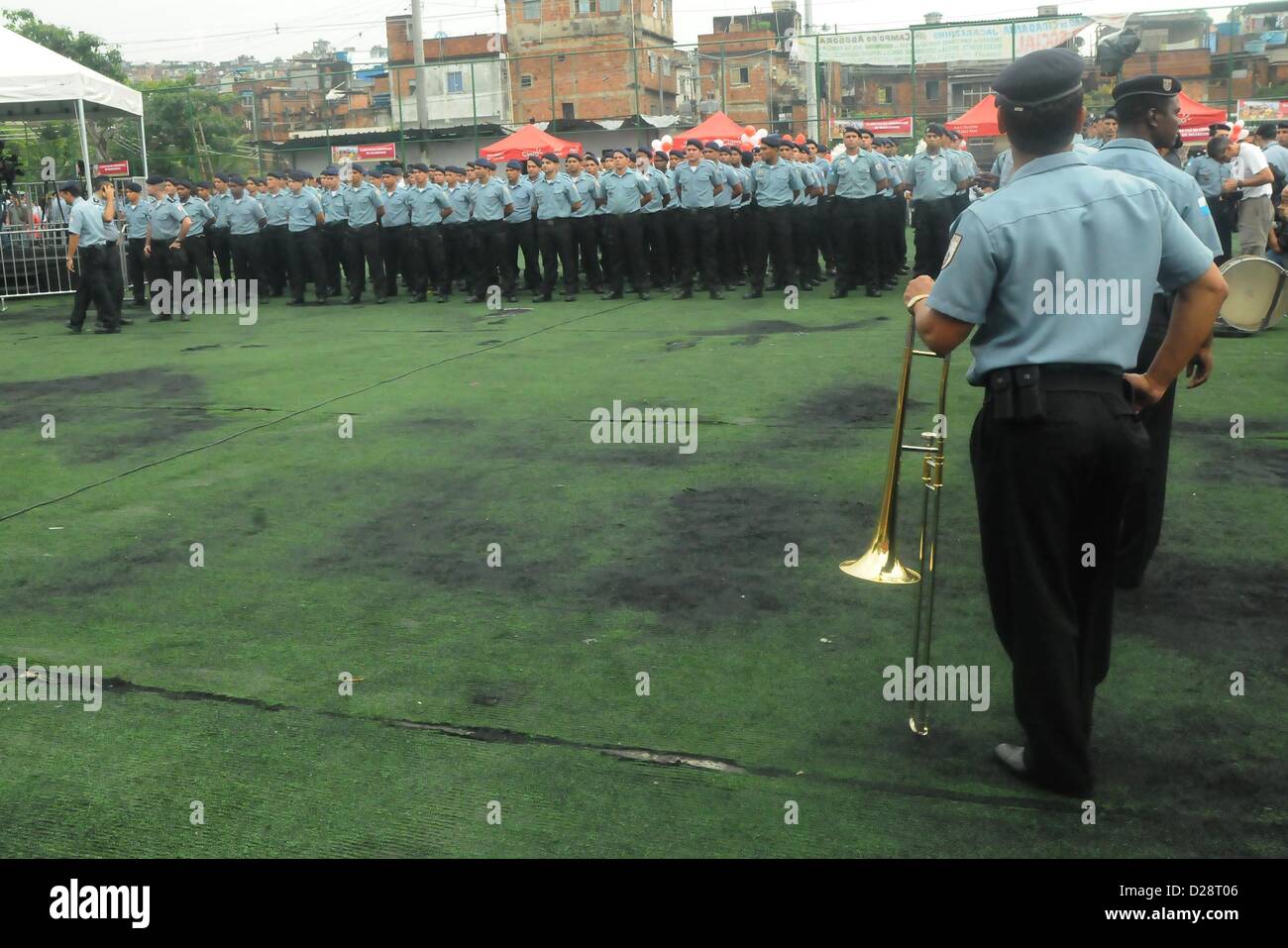 Upp Rio High Resolution Stock Photography and Images - Alamy
