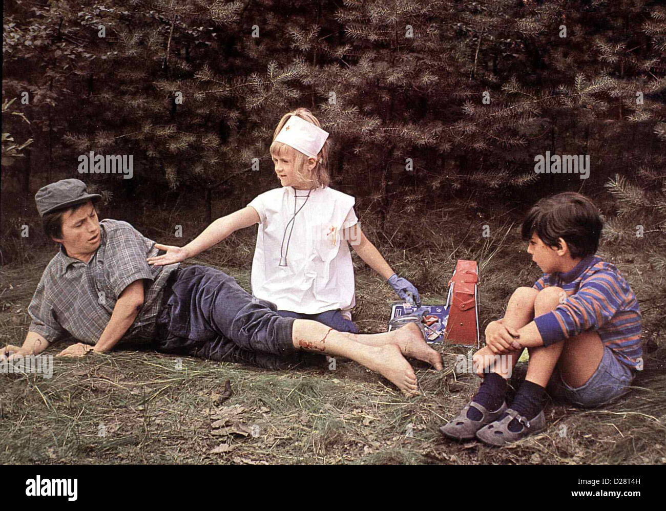 Wenn Suess Das Mondlicht Auf Den Huegeln Schlaeft Wenn Süss Das ...