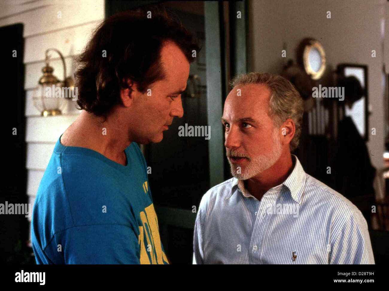 Dr dreyfuss hi-res stock photography and images - Alamy