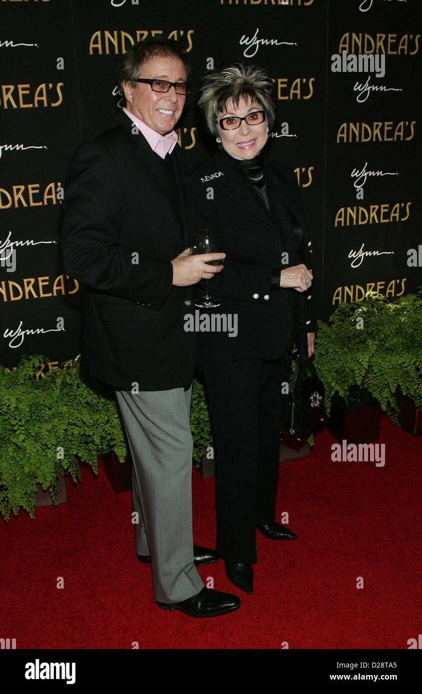 Lorraine hunt hi-res stock photography and images - Alamy