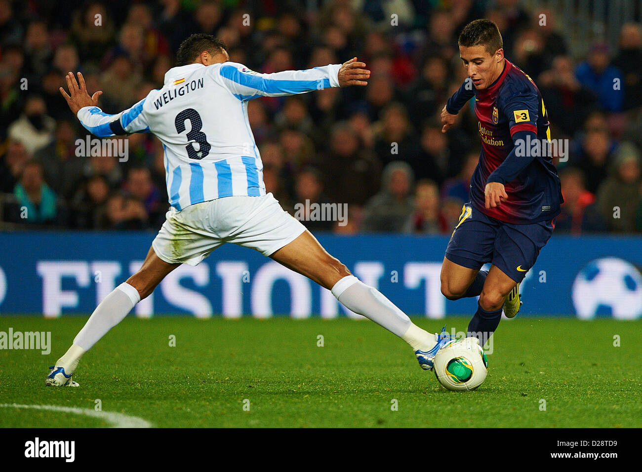 Wellington soccer hi-res stock photography and images - Alamy