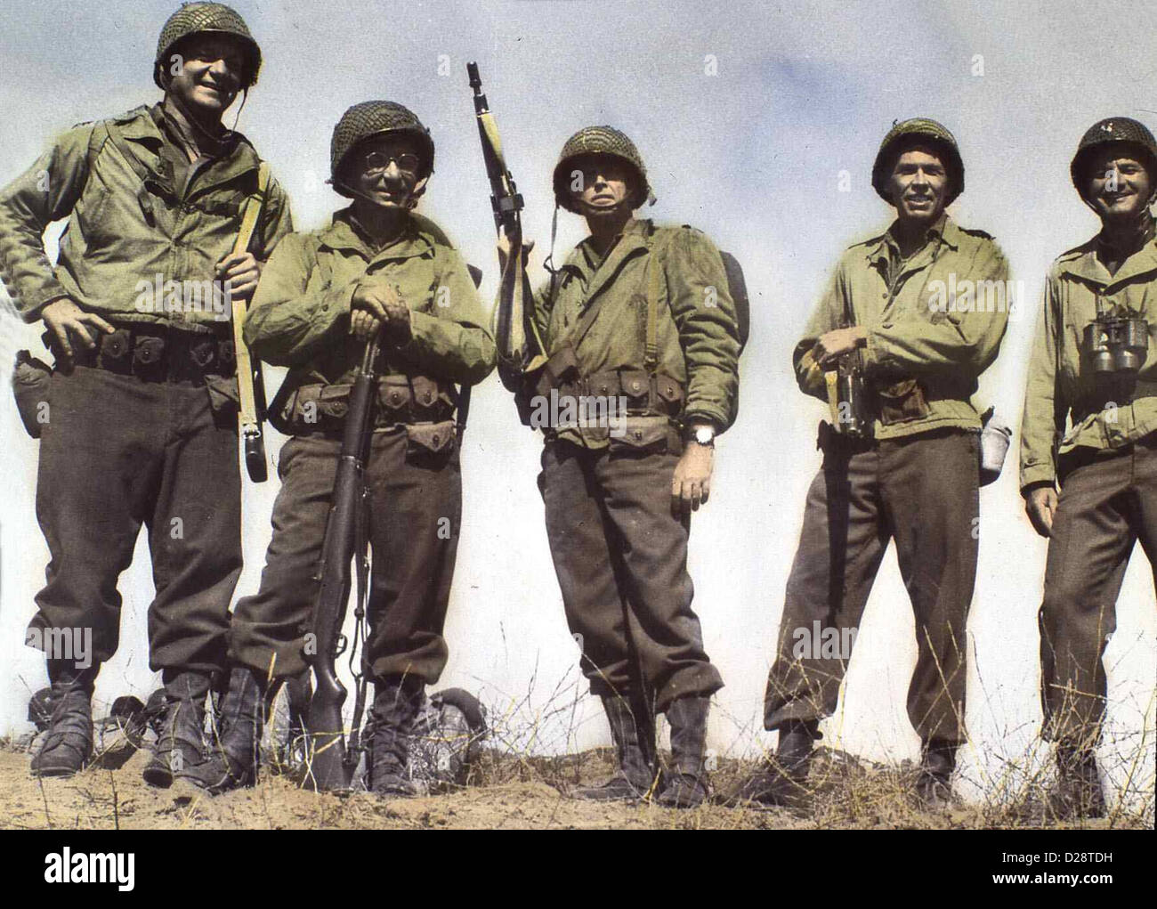 Was Hast Du Denn Im Krieg Gemacht, Papi? What Did You Do In War, Daddy ...