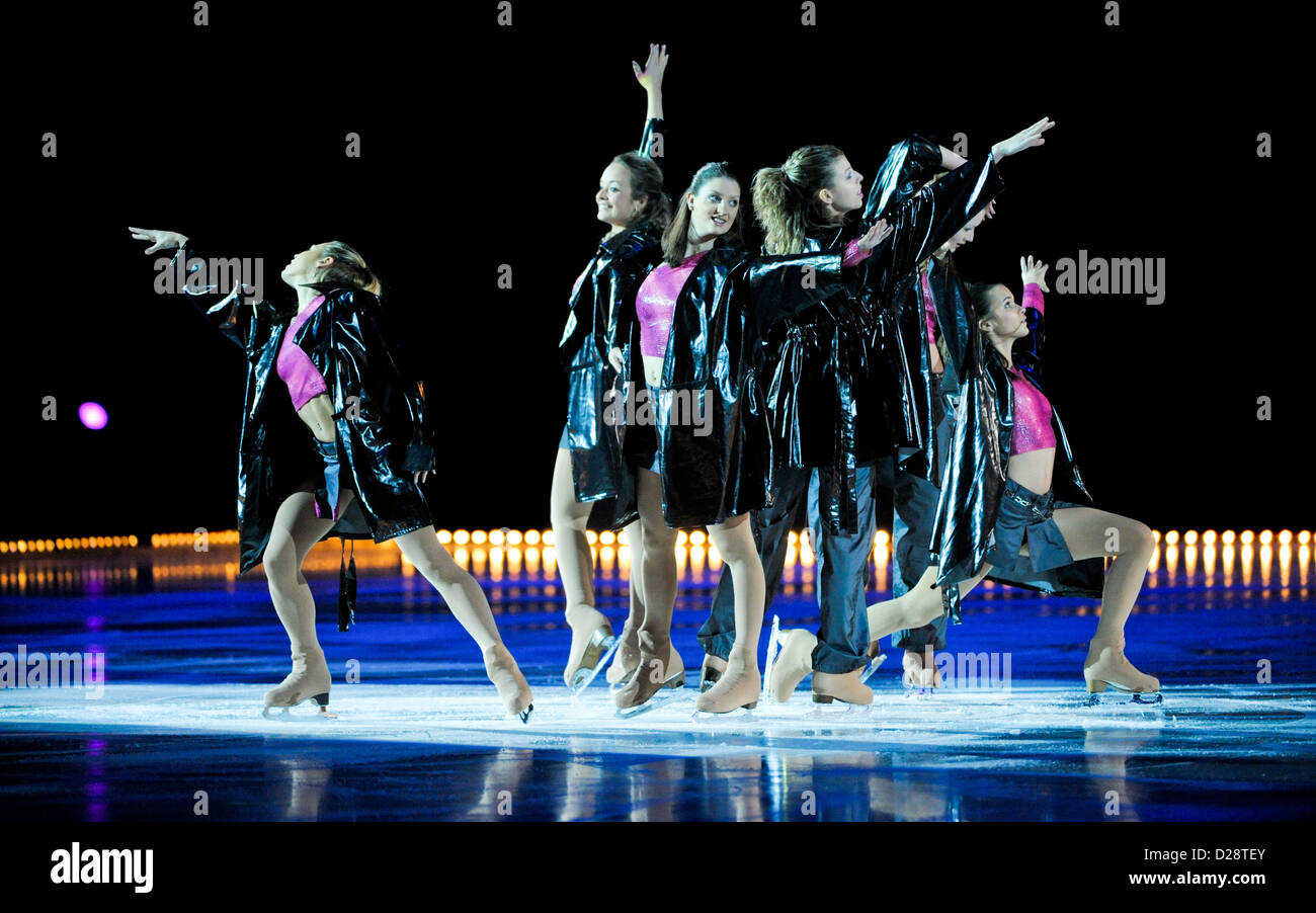 Artonice hi-res stock photography and images - Alamy