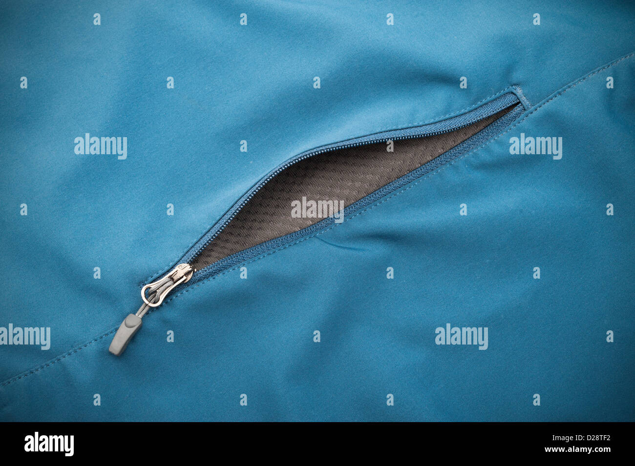 Clothes texture hi-res stock photography and images - Alamy