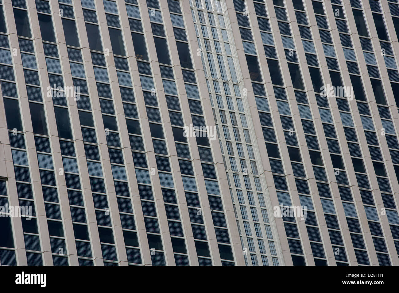 Sheeny texture hi-res stock photography and images - Alamy