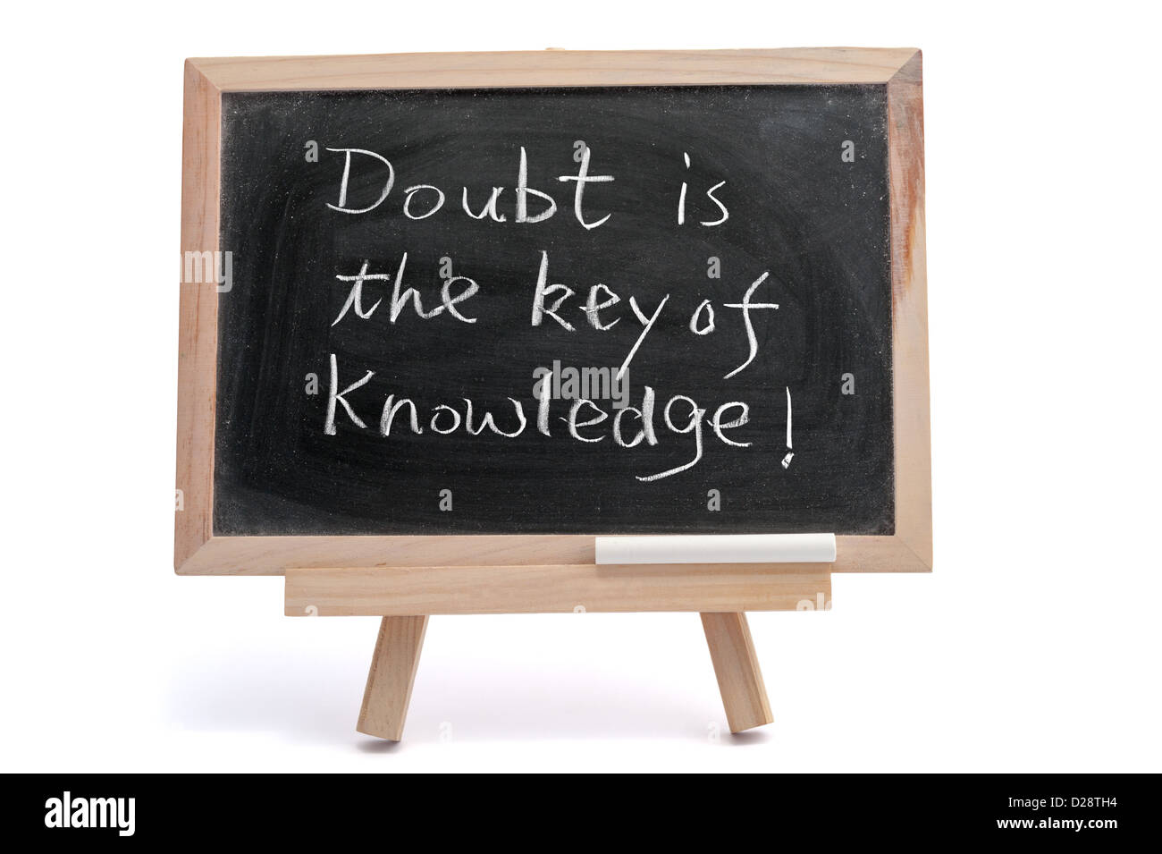 Knowledge border Cut Out Stock Images & Pictures - Alamy