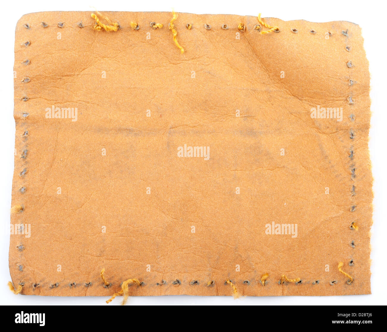 Label texture hi-res stock photography and images - Alamy
