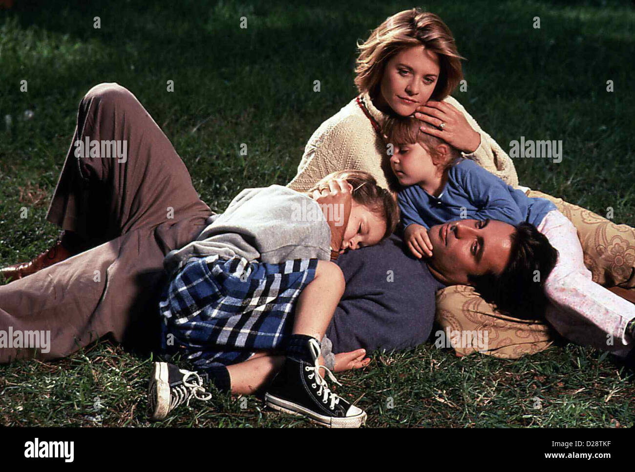 When Man Loves Woman When Man Loves Woman Tina Majorino, Meg Ryan, Mae ...