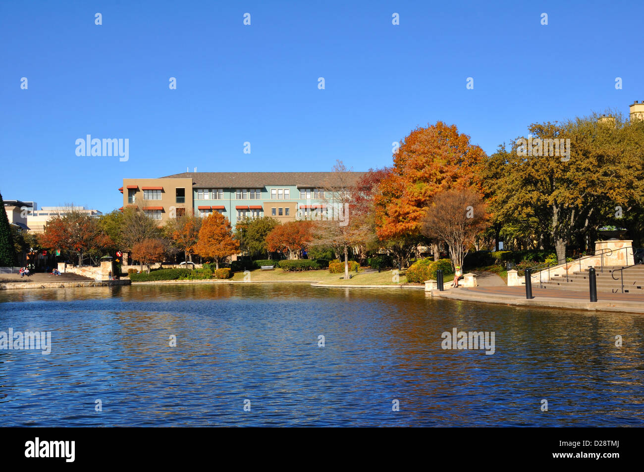 Community buildings building hi-res stock photography and images - Alamy