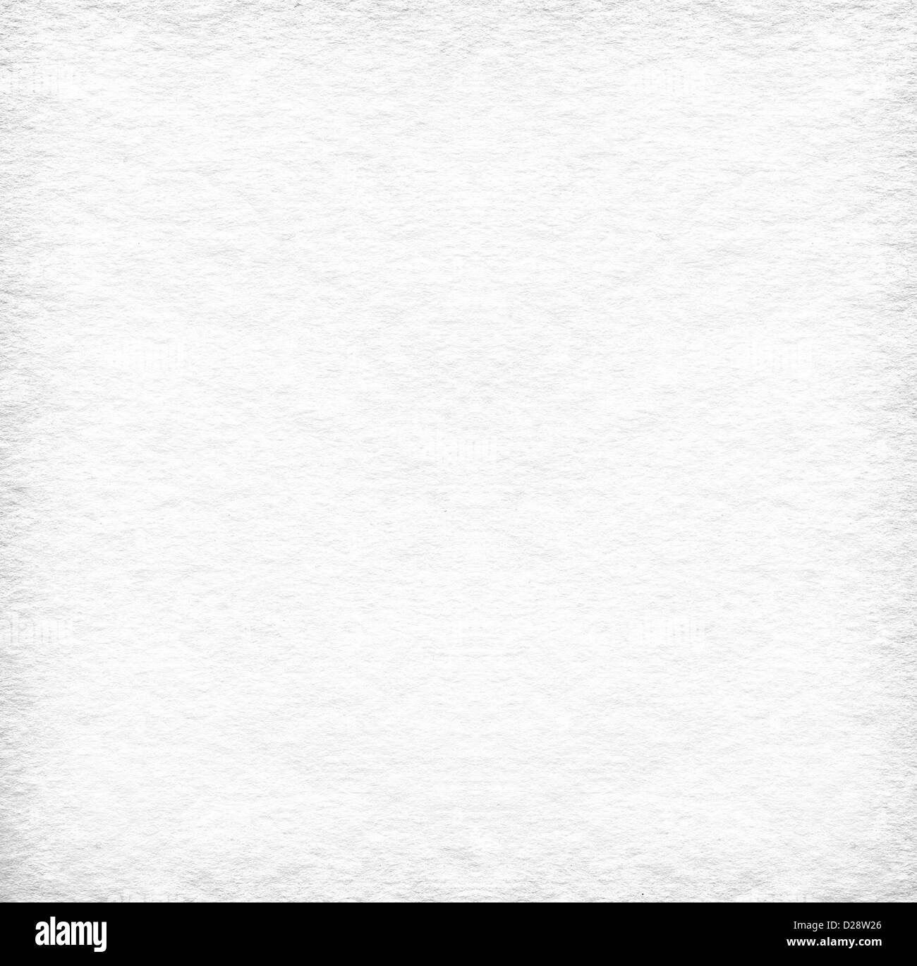 Pale soft Black and White Stock Photos & Images - Alamy