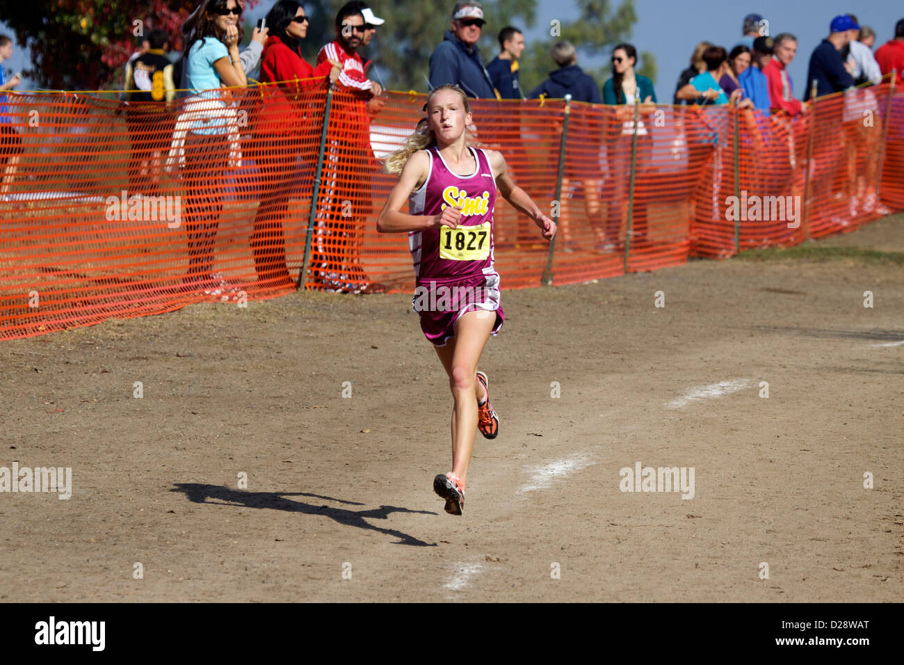 Sarah baxter hi-res stock photography and images - Alamy