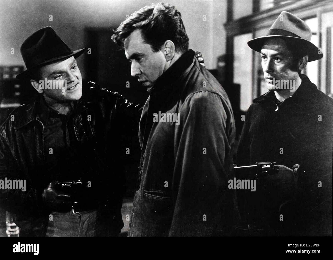White heat film hi-res stock photography and images - Alamy