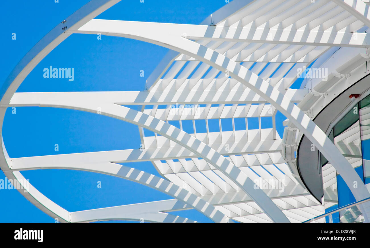 Knowledge museum hi-res stock photography and images - Alamy