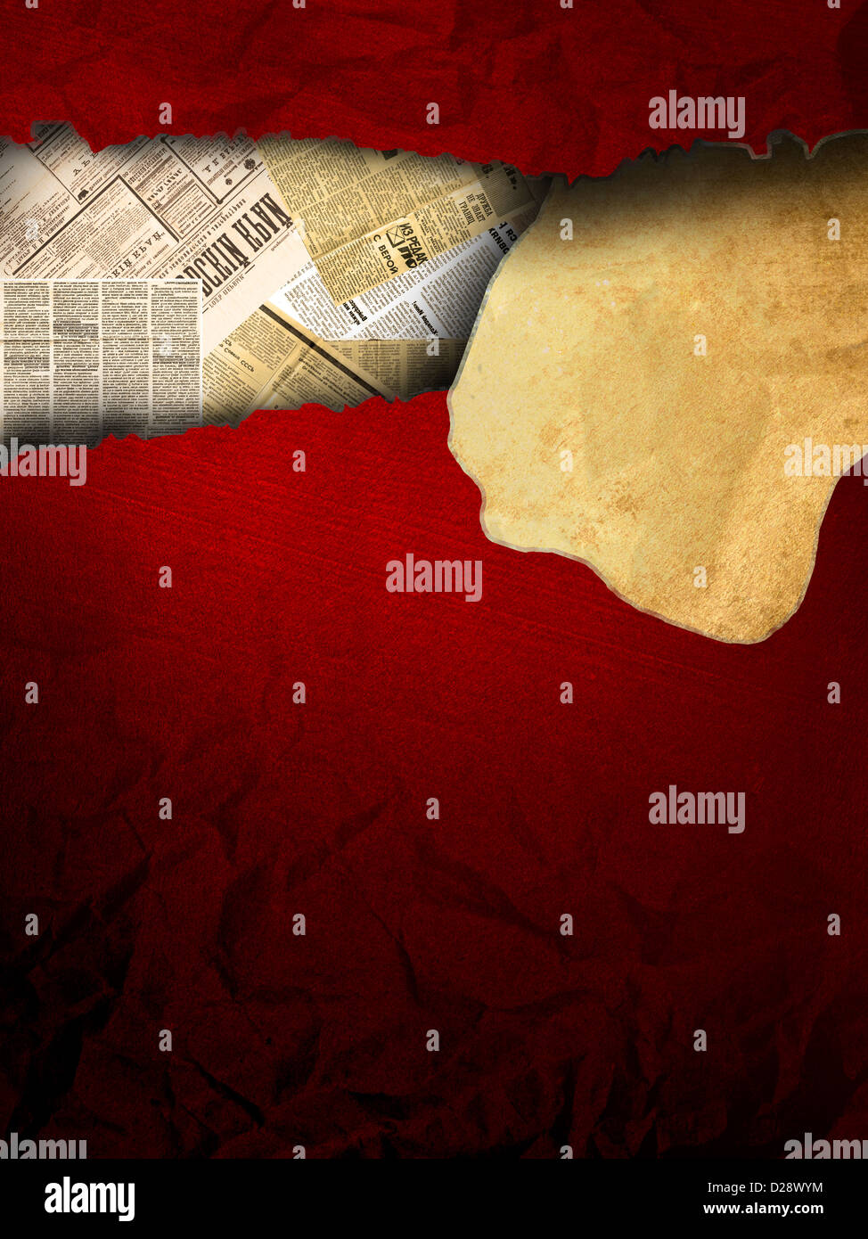 abstract antique background Stock Photo - Alamy