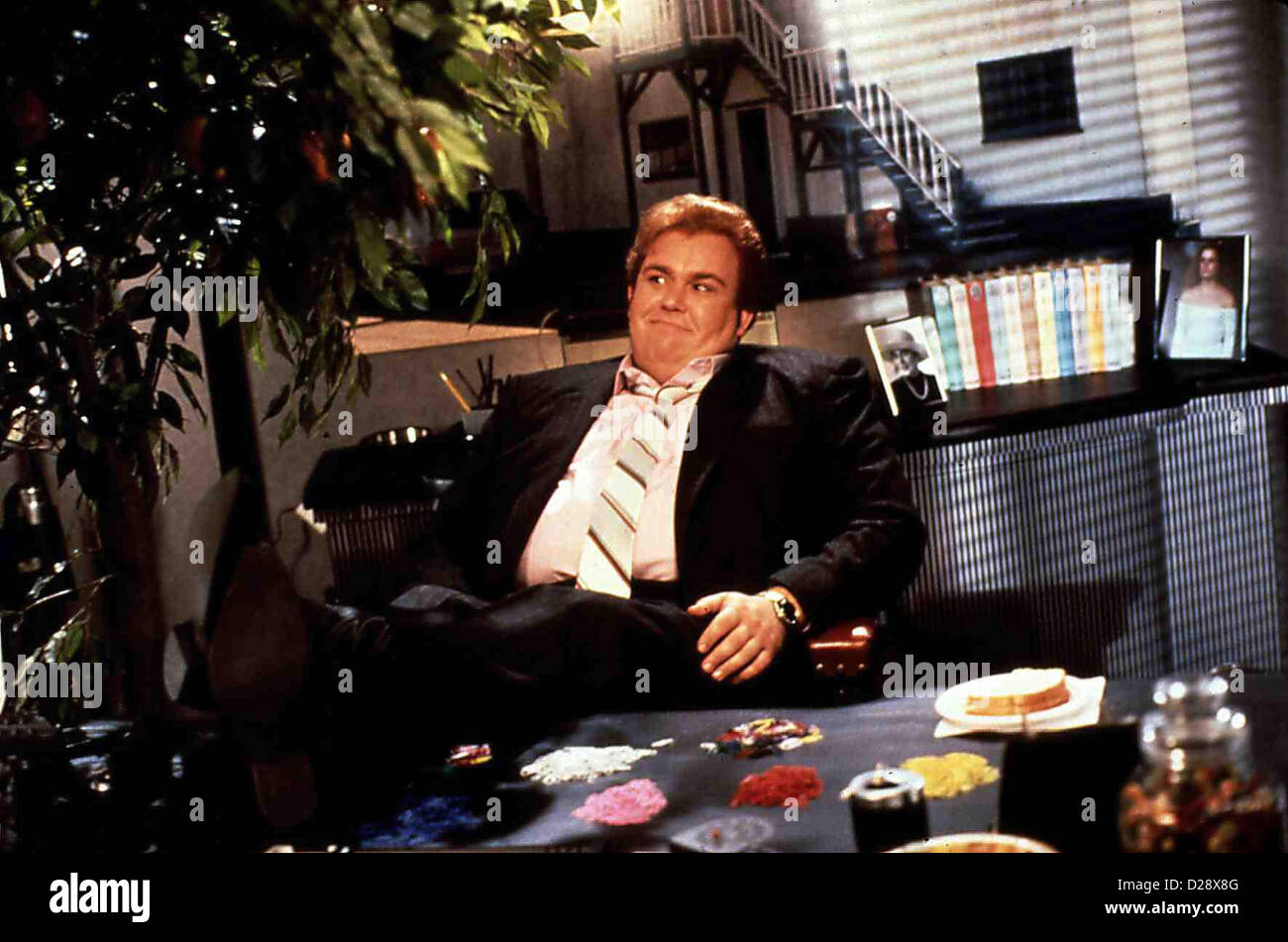 John candy hi-res stock photography and images - Alamy