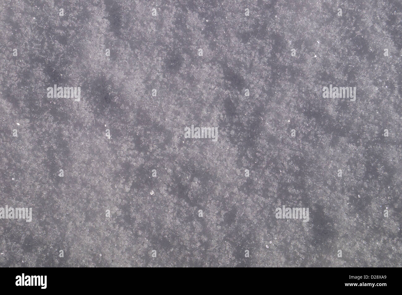 snow background high resolution Stock Photo - Alamy