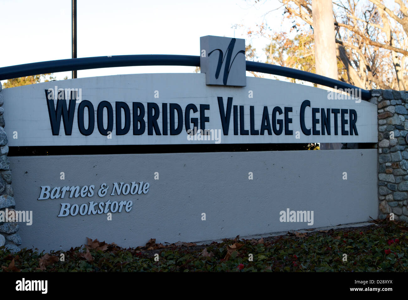 City Of Irvine Stock Photos & City Of Irvine Stock Images - Alamy