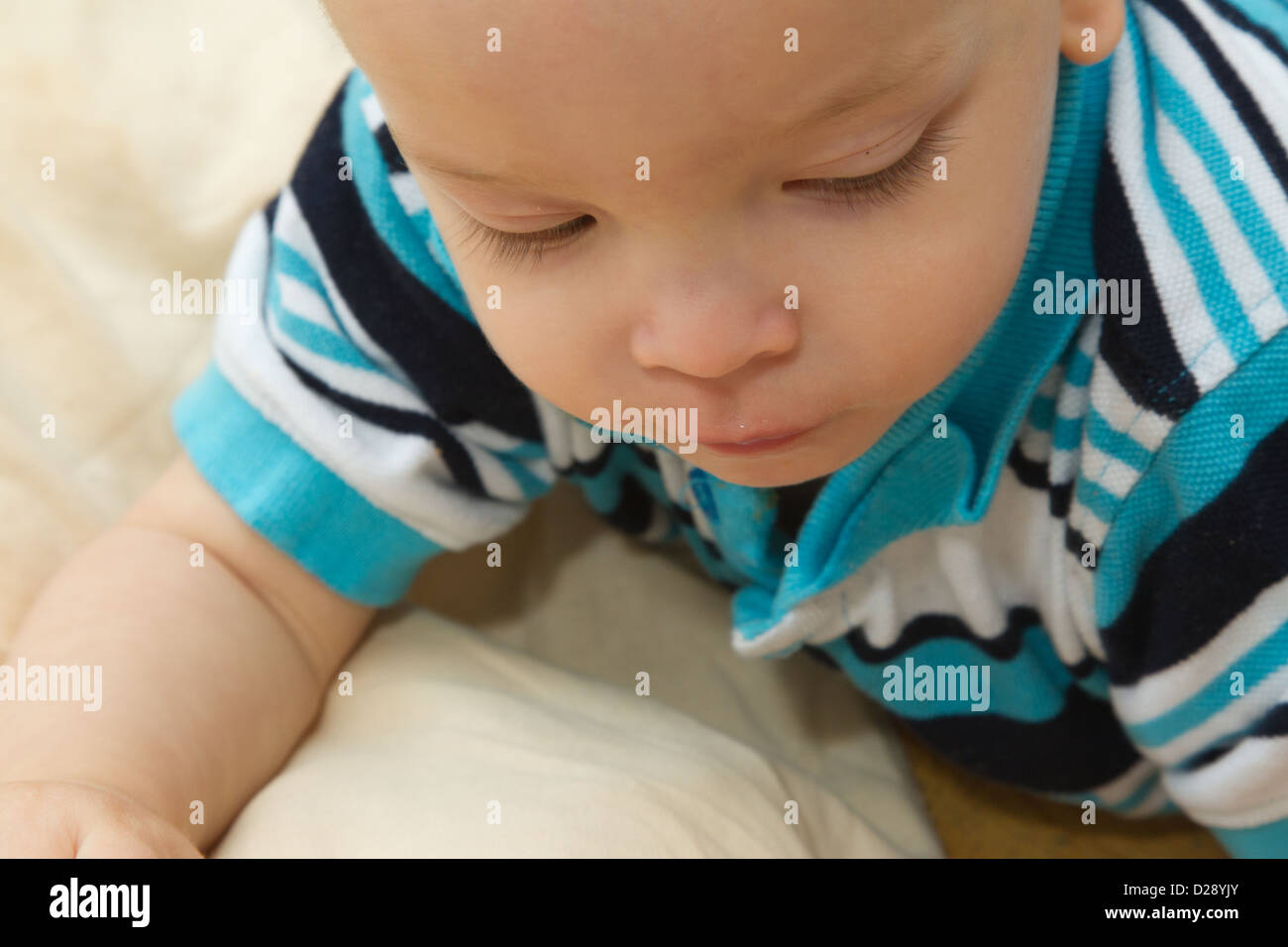 Bme hi-res stock photography and images - Alamy