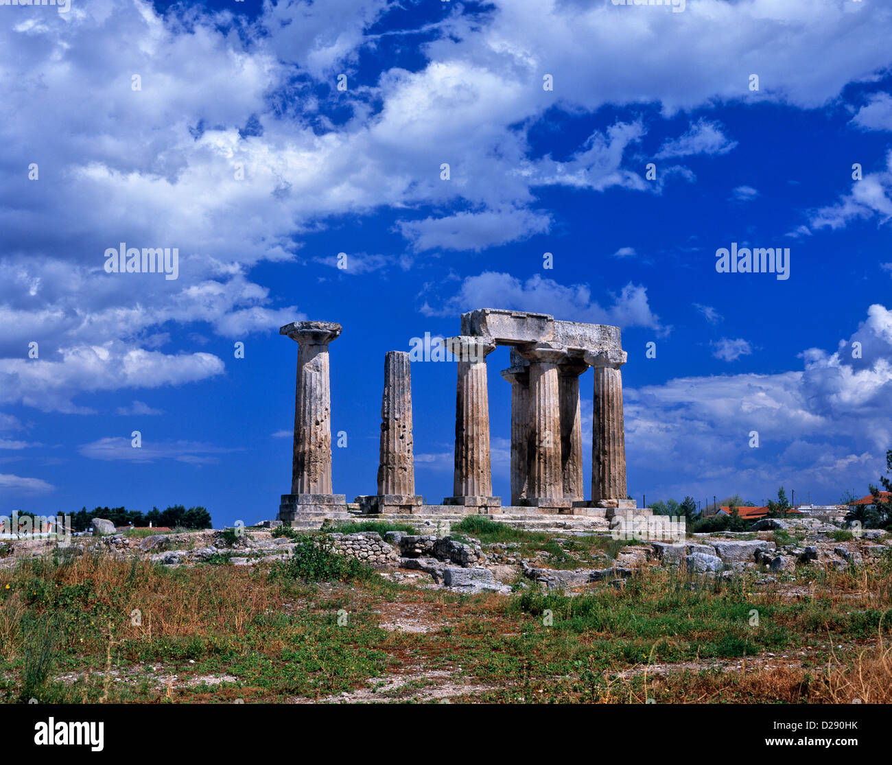 Appolon hi-res stock photography and images - Alamy