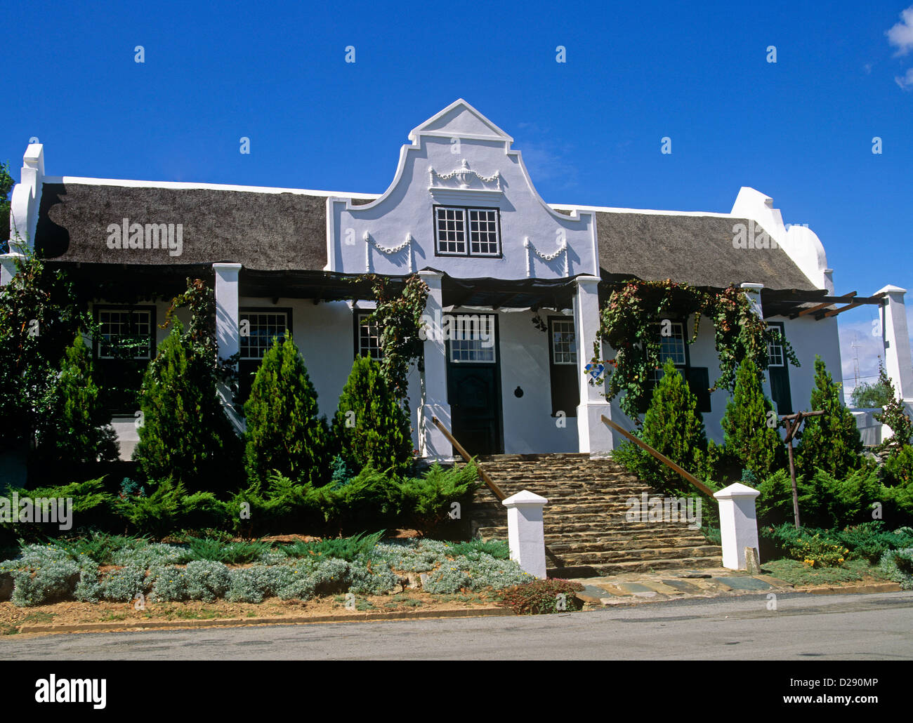 Dutch style hi-res stock photography and images - Alamy