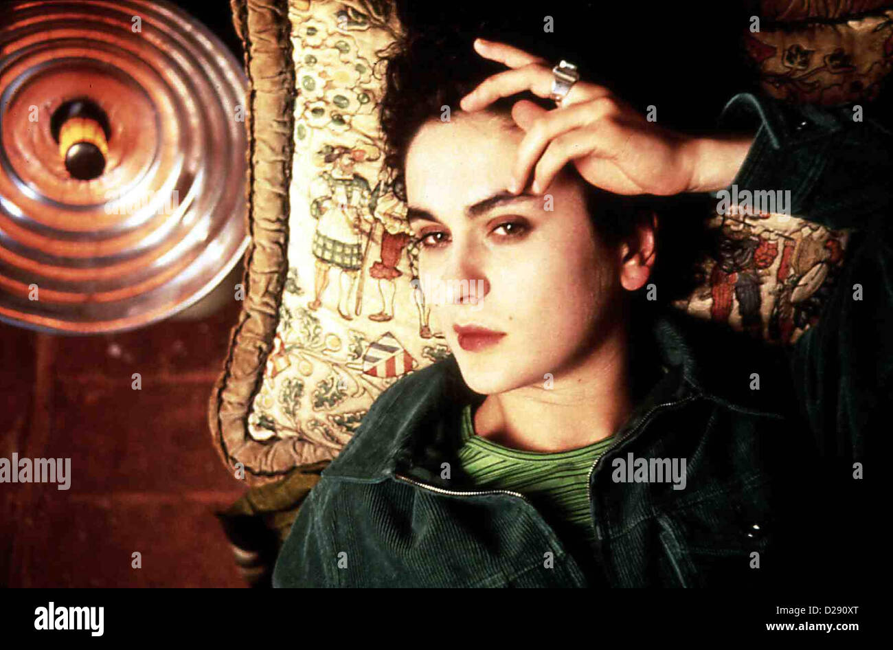 Winterschlaefer Winterschläfer Floriane Daniel Rebecca (Floriane Daniel ...