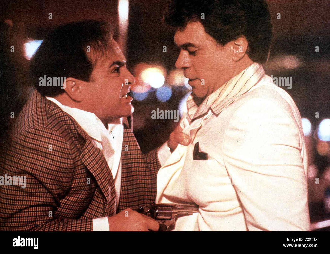 Moe dickstein hi-res stock photography and images - Alamy