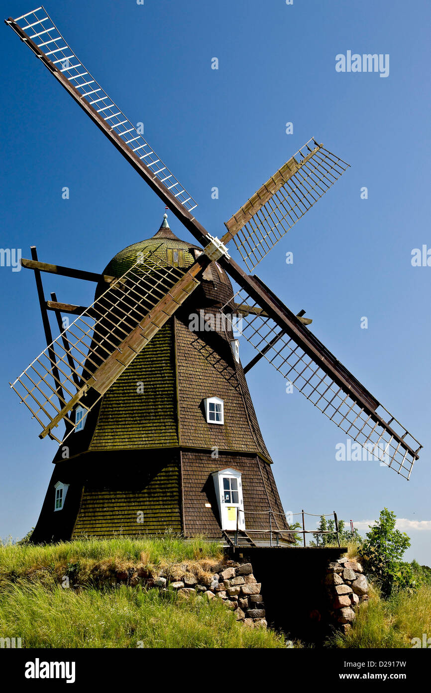 Melby hi-res stock photography and images - Alamy